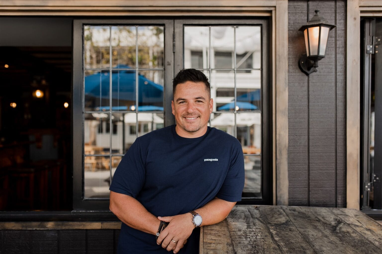 Is the Vice President of Legal a role on the rise? - InView