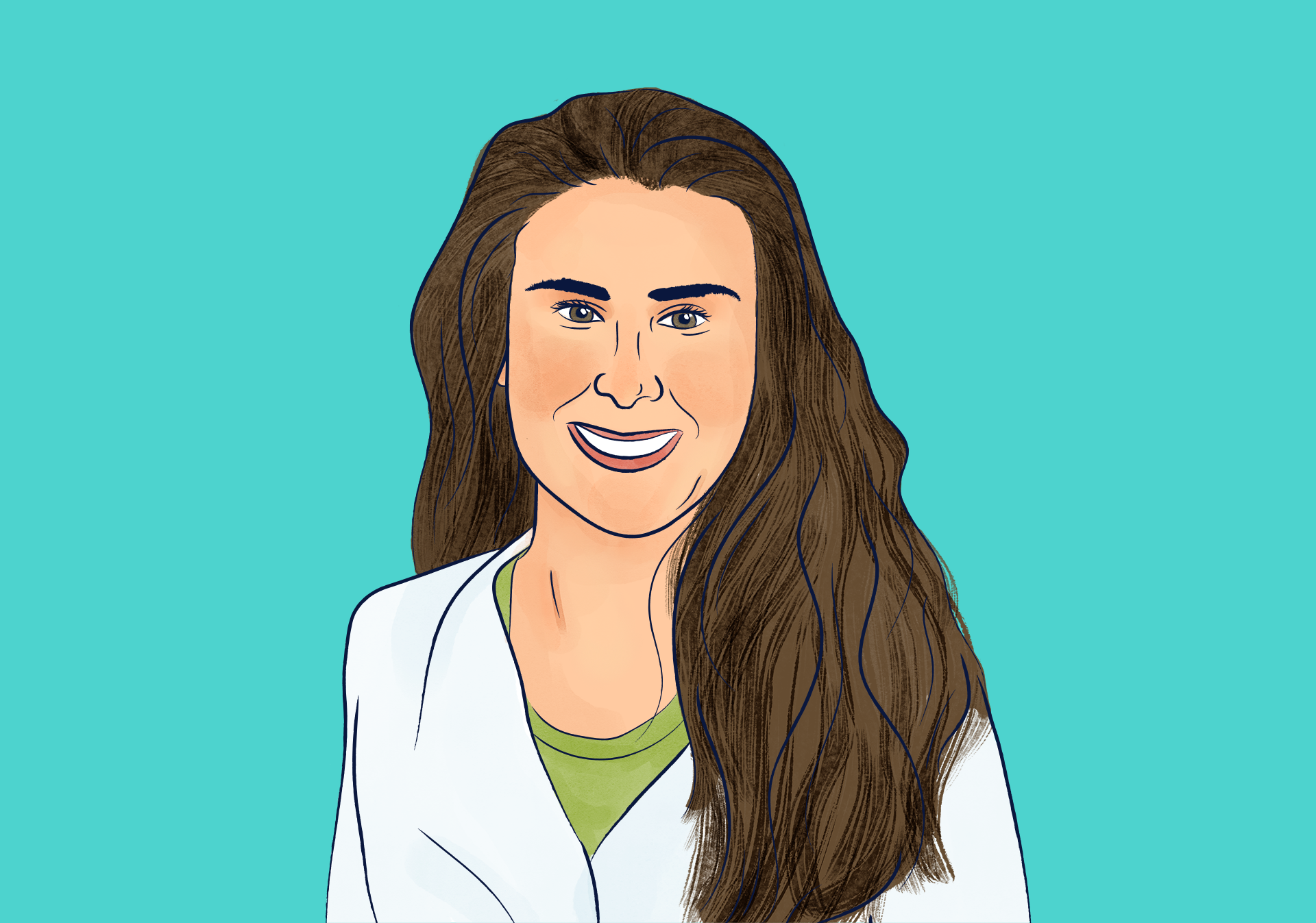 The evolution of alternative legal service providers - InView