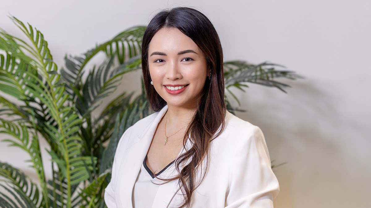 How technology can help in-house legal teams demonstrate their value ...