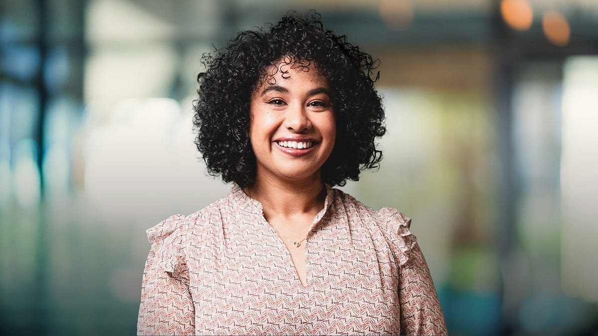 Mastering the art of public speaking - InView