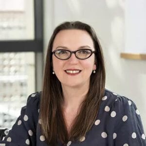 InView Connect Conference - London - 2025