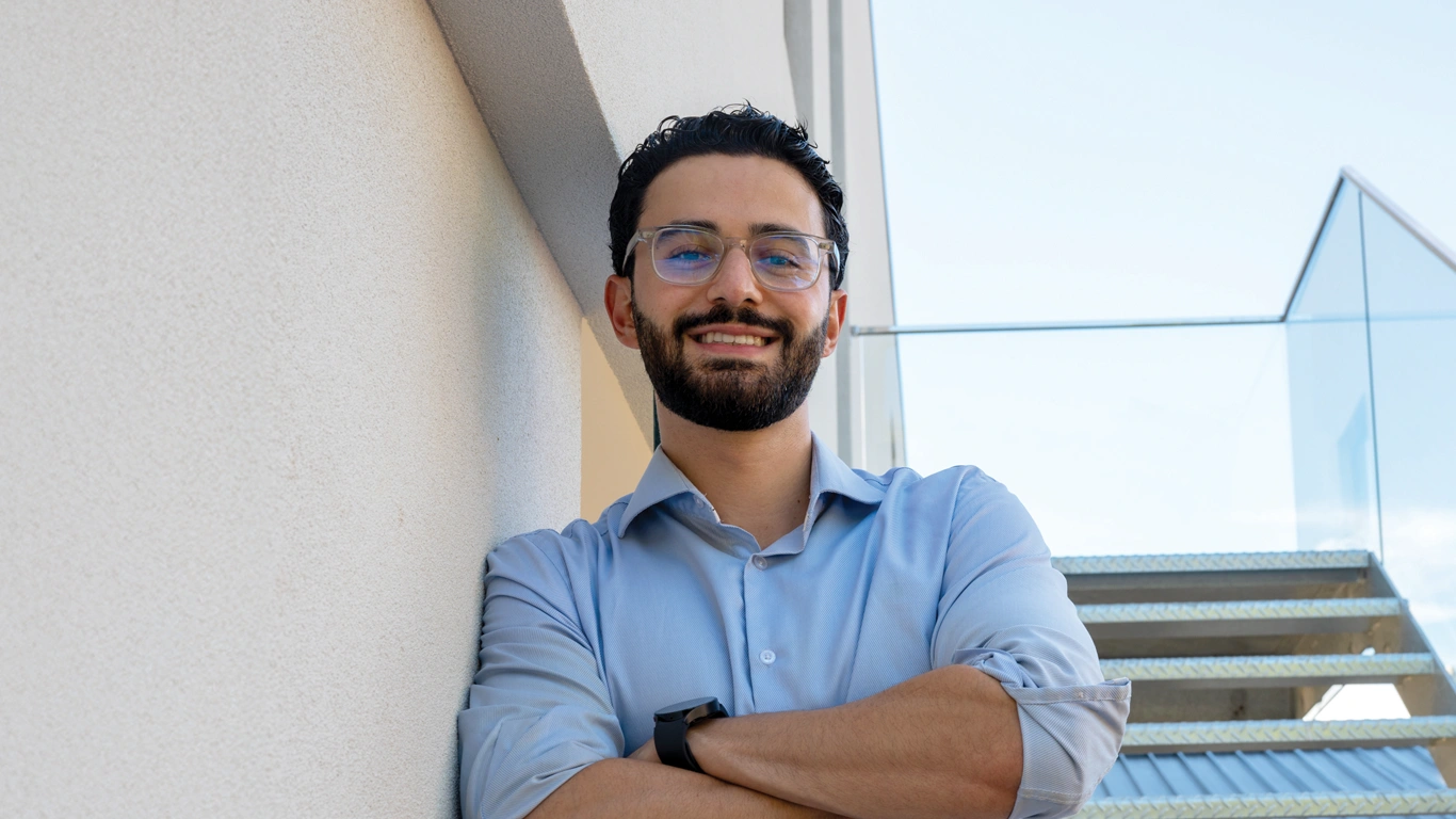 Ethical practice vs organizational pressure: Are we getting the balance ...