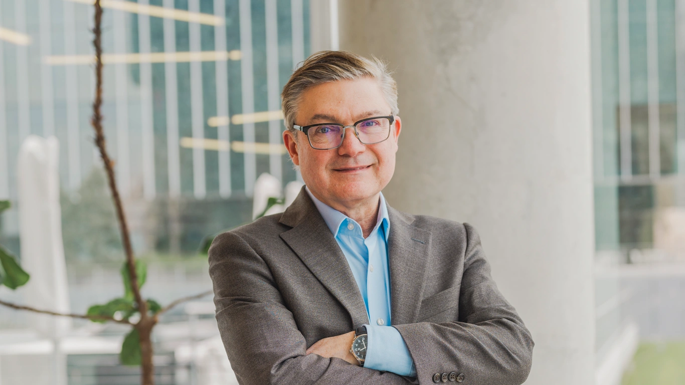 Turning the tables: Why law firms are reclaiming in-house talent - InView