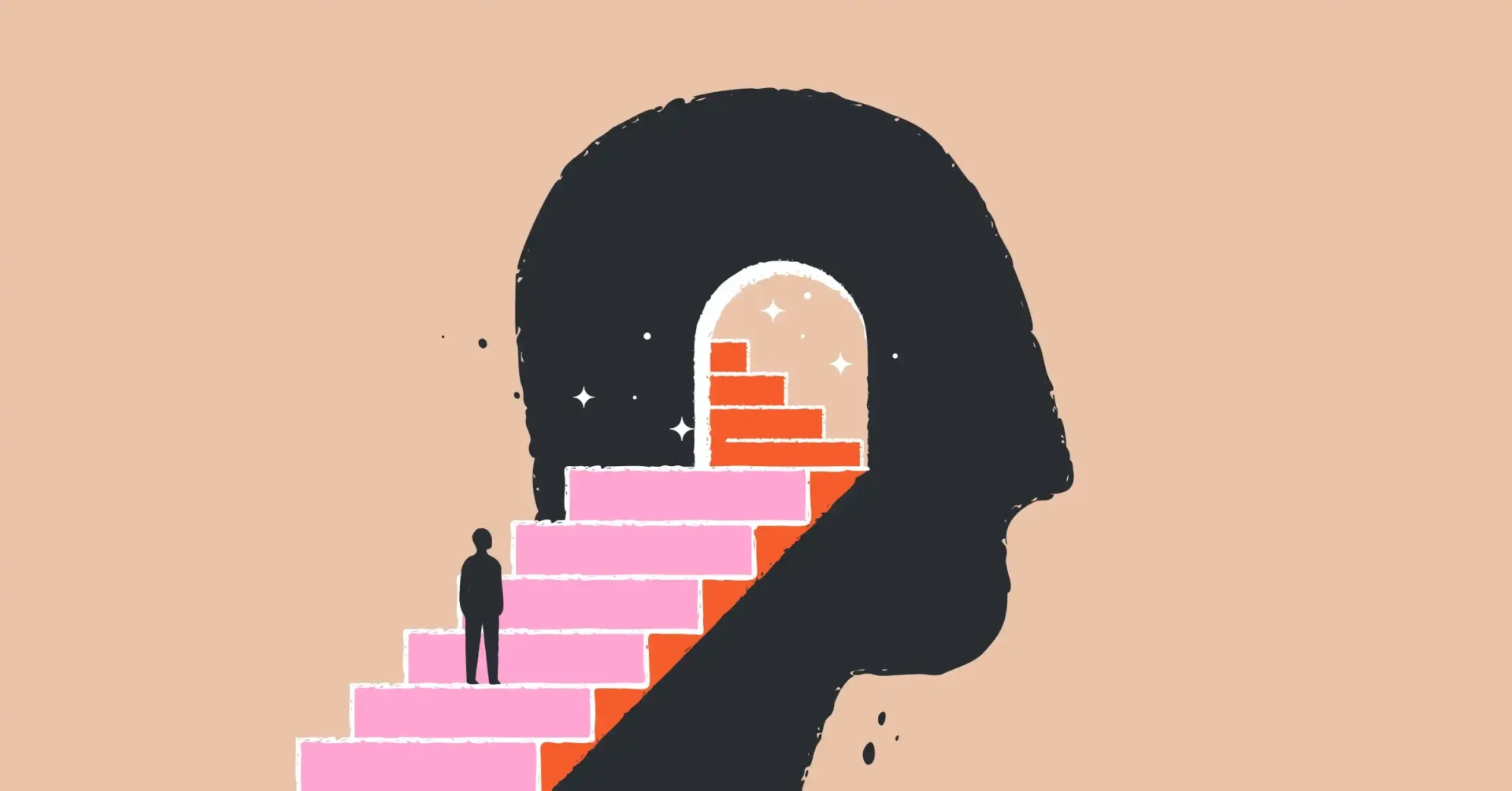 Defining the future of in-house legal leadership: Key takeaways from ...