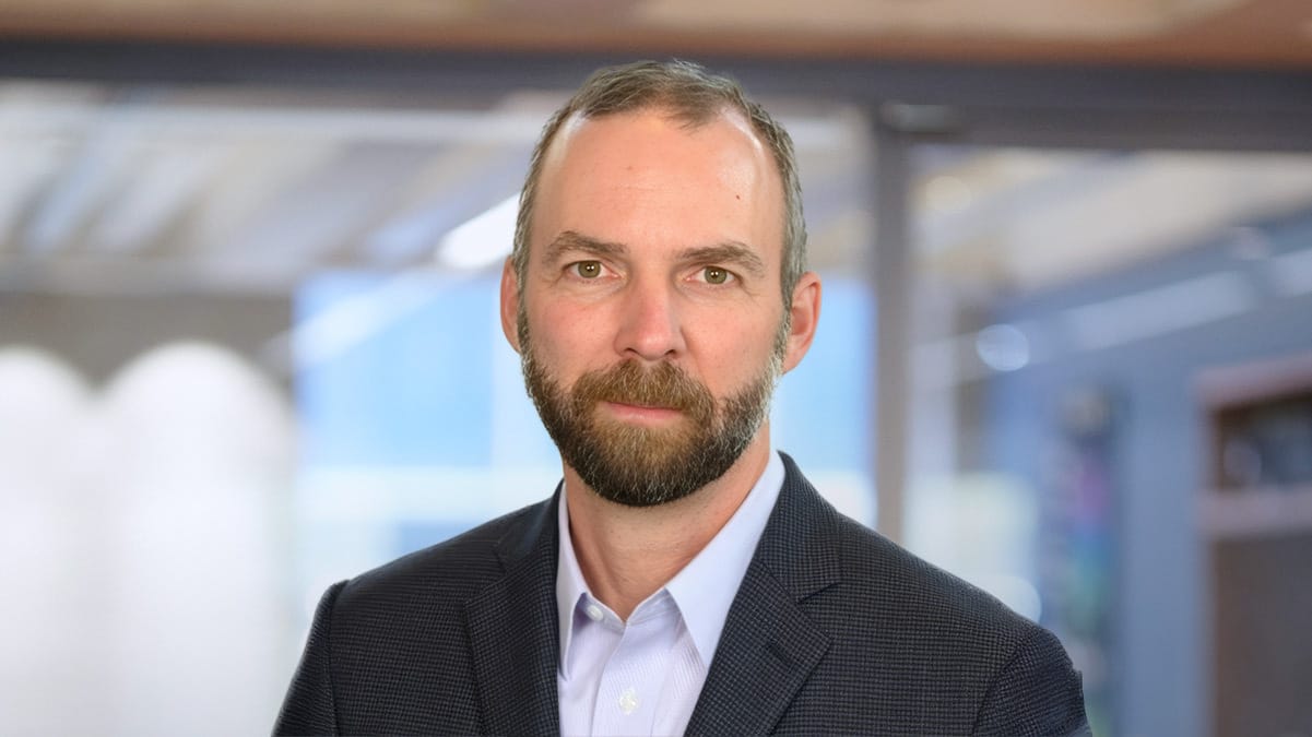 Innovation in legal management: Driving efficiency and strategy through ...