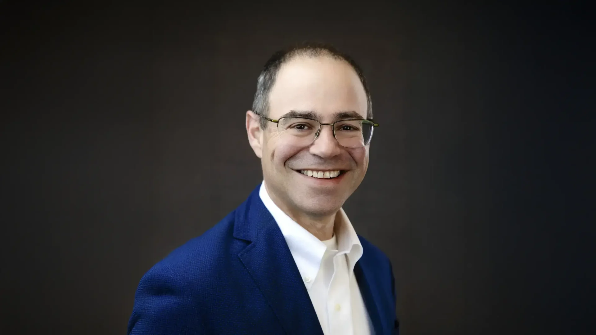 Navigating the dynamic world of legal leadership: Key lessons from Ron ...