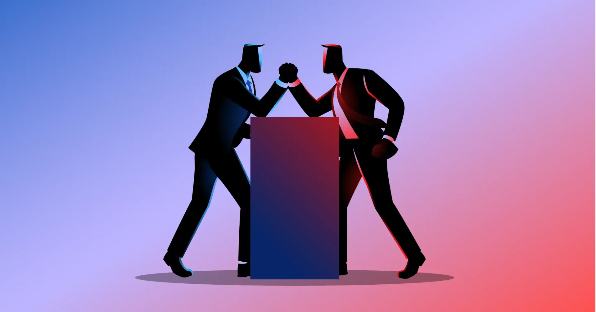 Rebranding ‘lawyer’: why it matters more than you think - InView